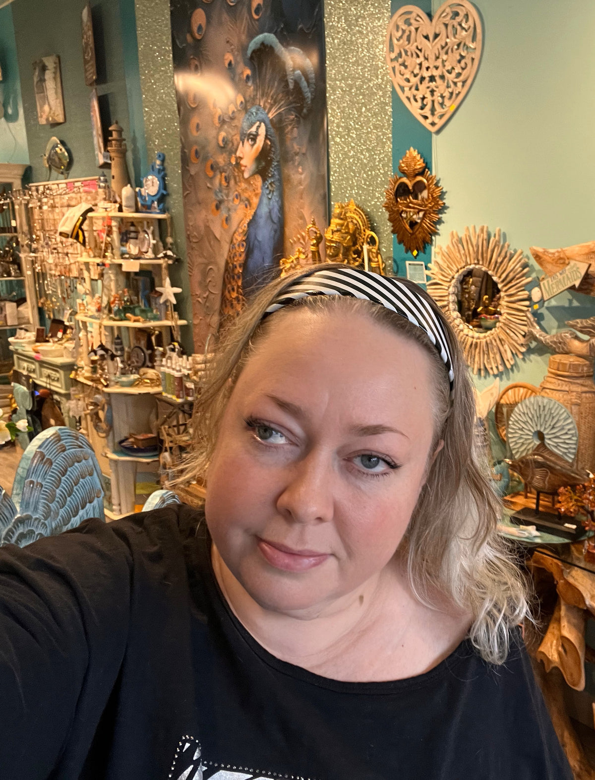 Psychic Tarot by Bella– BELLA'S MIRACLE SHOP