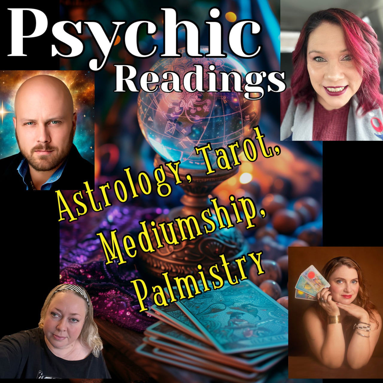 metaphysical, healing stones, jewelry, home décor, crystal store– BELLA ...